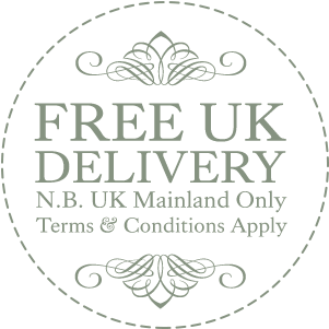 Download Free Uk Delivery - United Kingdom PNG Image with No Background ...