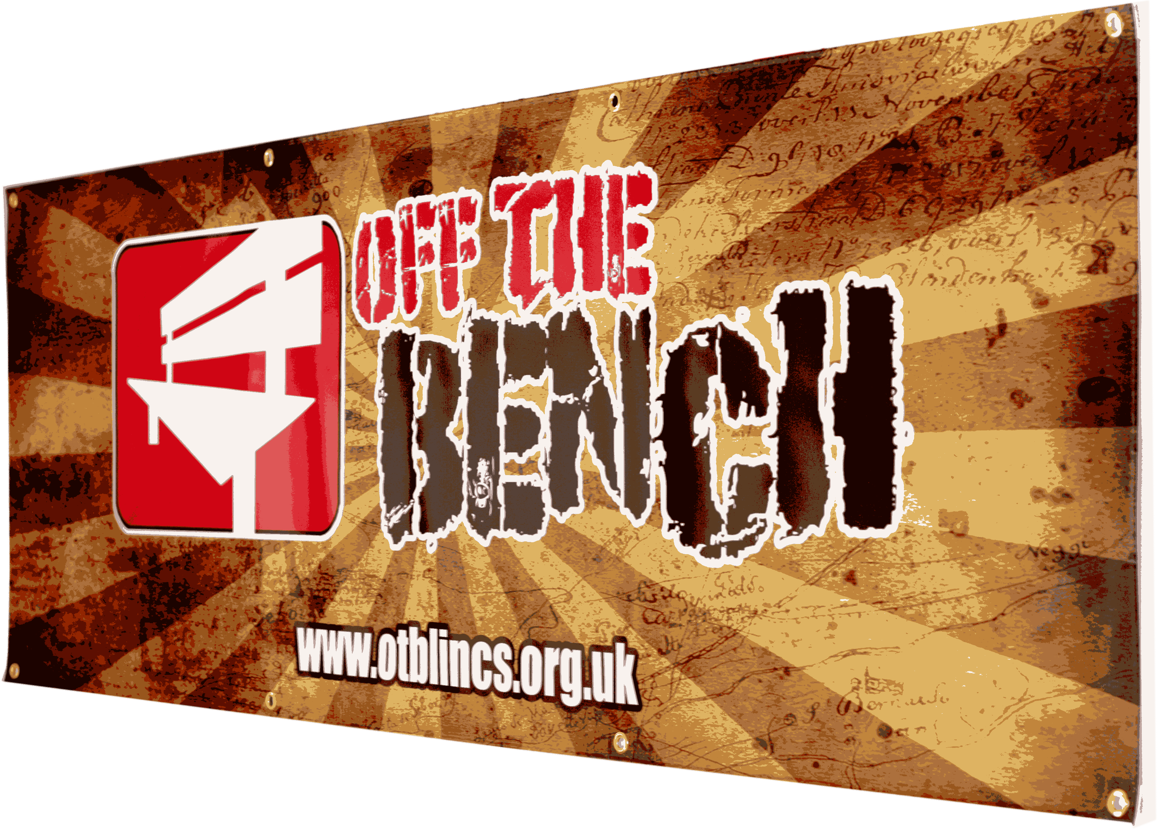 Curved Pop Up Exhibition Display - Pvc Banners Png - Free Transparent ...