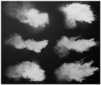 Download Dust PNG Image with No Background - PNGkey.com