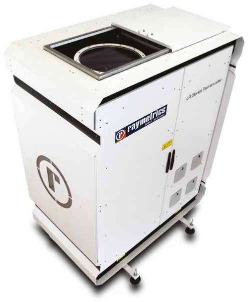 Download Remote Dust Detector - Lidar PNG Image with No Background ...