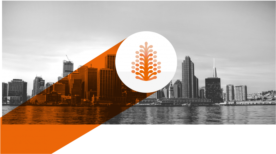 Download Celer Technologies Cto Scott Sue To Speak At Javaone ...