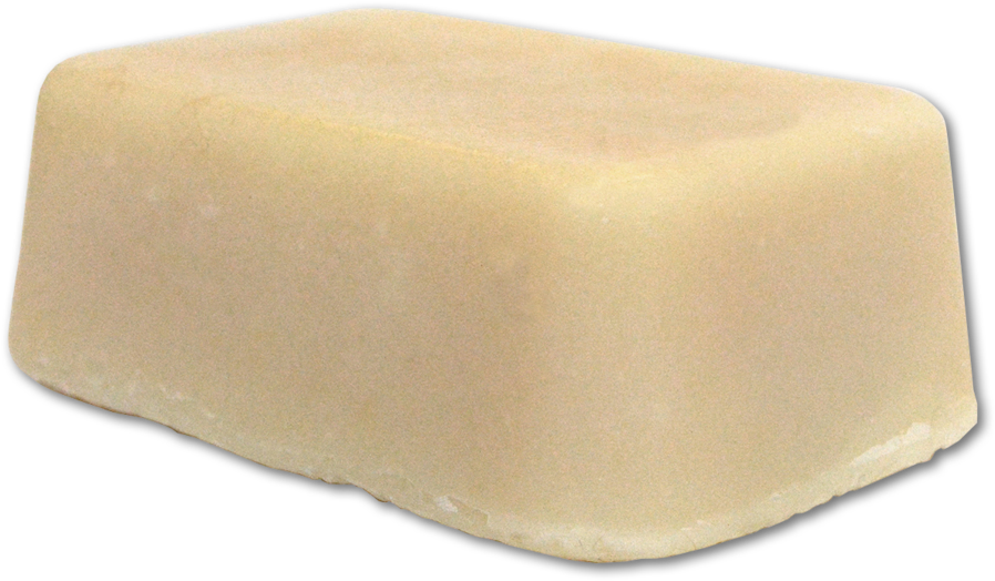 Soap Png - Soap With Transparent Background - Free Transparent PNG ...