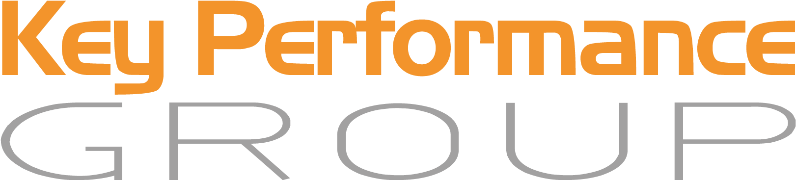 Kpg Couleurs Kpg Couleurs Kpg Synergie Orange - Logo Key Performance ...
