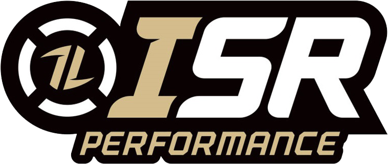 Isr Performance - Isr Performance Logo - Free Transparent PNG Download ...