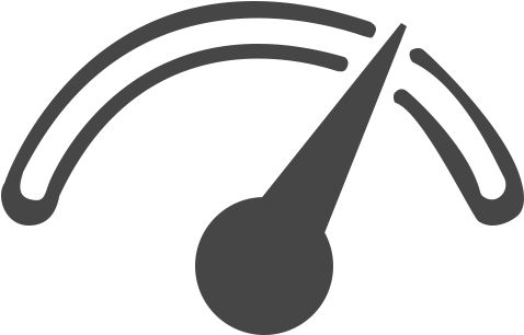 Prompt Service - Car Speed Dial - Free Transparent PNG Download - PNGkey