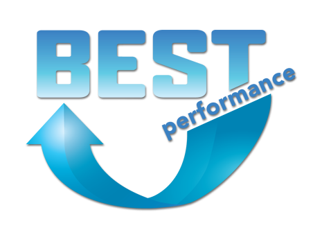 Best Performance Logo - Free Transparent PNG Download - PNGkey