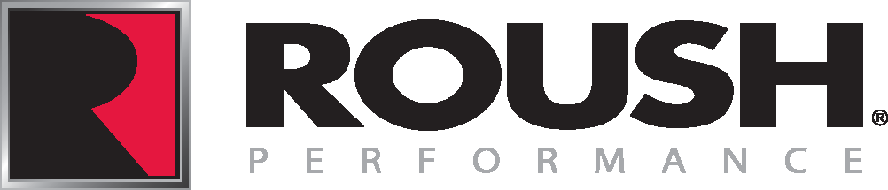Roush Performance Logo - Free Transparent PNG Download - PNGkey