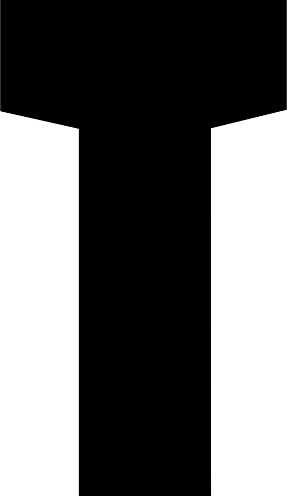 Download Png File - Parallel PNG Image with No Background - PNGkey.com