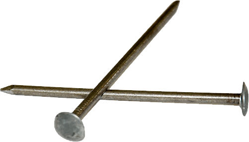 Download Rusty Nail Png For Kids - Nails Clipart Transparent Background ...