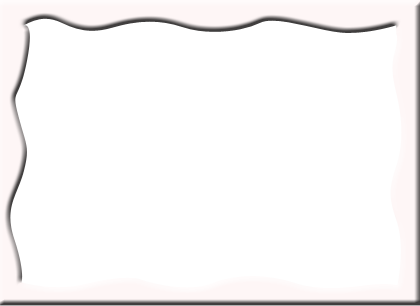 Download White Scribble PNG Image with No Background - PNGkey.com