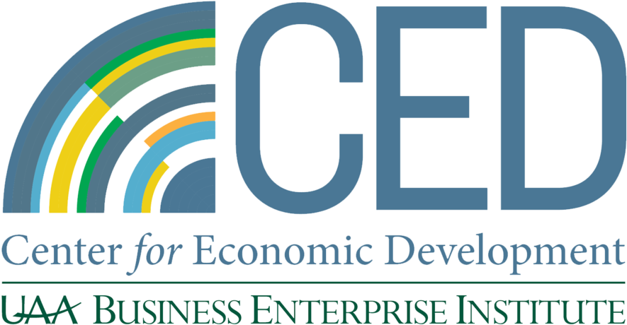 Download Ced Logo - Lysedia Logo PNG Image with No Background - PNGkey.com