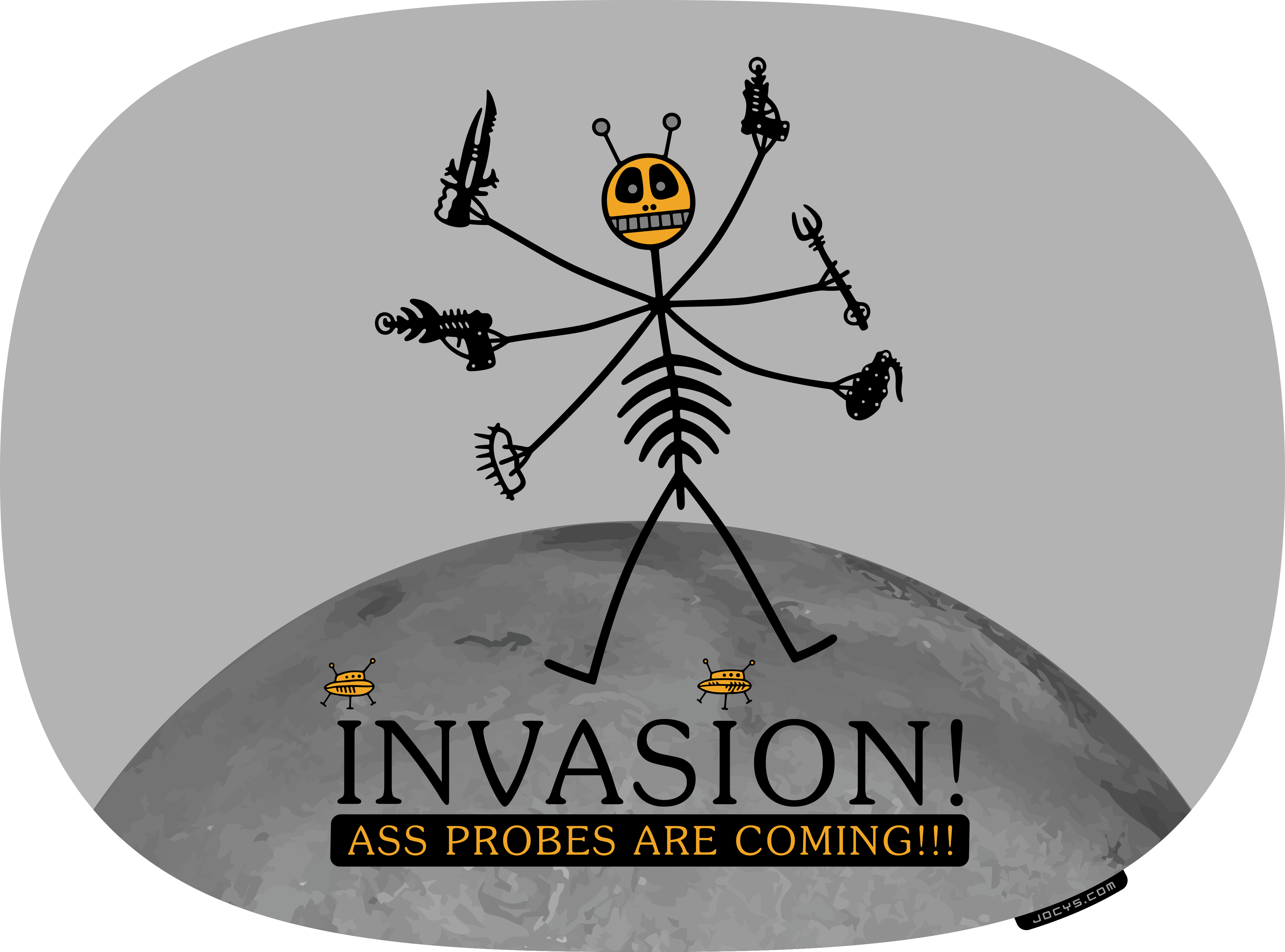 Download Pdf Vector Graphics • Png Bitmap - Illustration PNG Image with ...