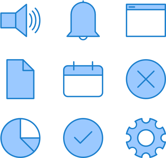 Download Essentials Botton - Diagram PNG Image with No Background ...