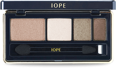 Download #subtle Eyes - Eye Shadow PNG Image with No Background ...