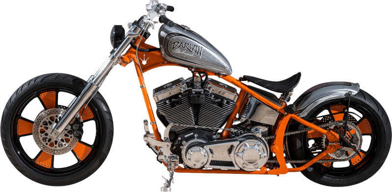 Download Chopper PNG Image with No Background - PNGkey.com