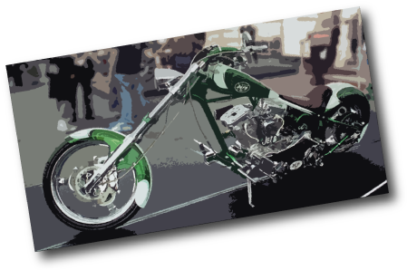 Download Chopper PNG Image with No Background - PNGkey.com