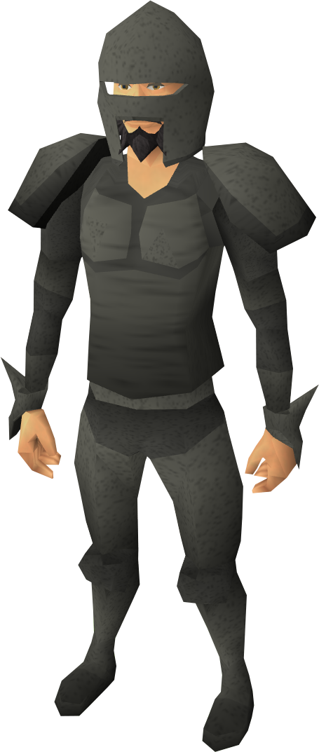 Download Rock Shell Armor PNG Image with No Background - PNGkey.com