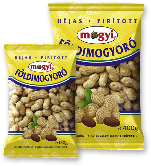 Download Mogyi PNG Image with No Background - PNGkey.com