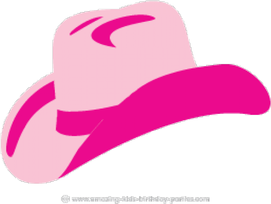 Download Pink Hat Drawing PNG Image with No Background - PNGkey.com