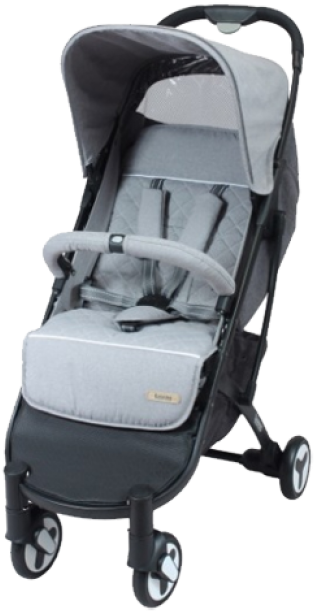 Download Looping Squizz PNG Image with No Background - PNGkey.com