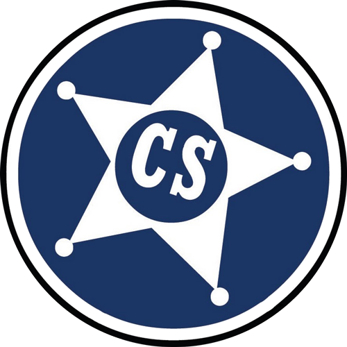 Download Animation Studios Cartoon Saloon PNG Image with No Background ...