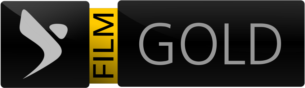 Download Digi Gold - Film Aksion PNG Image with No Background - PNGkey.com