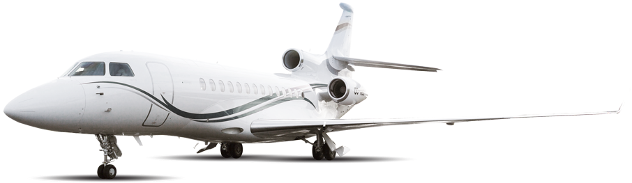 Download Global Jet Centre - Gulfstream G100 PNG Image with No ...