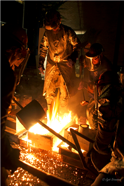 Download My Studio Visits - Fire PNG Image with No Background - PNGkey.com