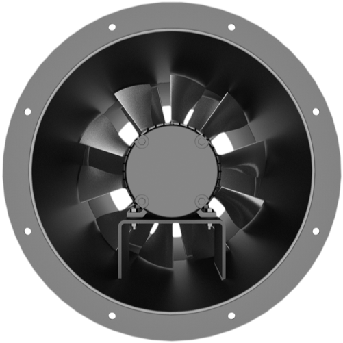 Download High Performance Fan - Arrow PNG Image with No Background ...