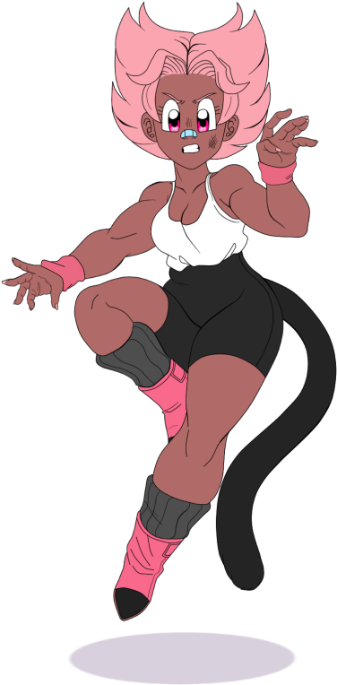 Download Cell Shaded - Cartoon PNG Image with No Background - PNGkey.com