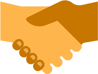 Download Icon PNG Image with No Background - PNGkey.com