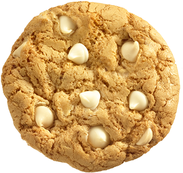 Download Lucious Lemon Cookie Single - Cookie PNG Image with No ...