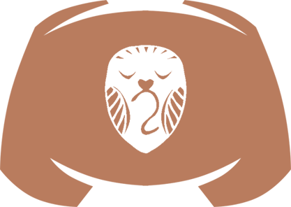 Download If You're Here To Join Our Discord Channel, Please ...