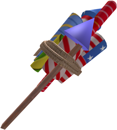 Bundle Of Fireworks - Roblox - Free Transparent PNG Download - PNGkey