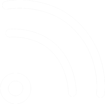 Rf Wireless Big Icon - Circle - Free Transparent PNG Download - PNGkey