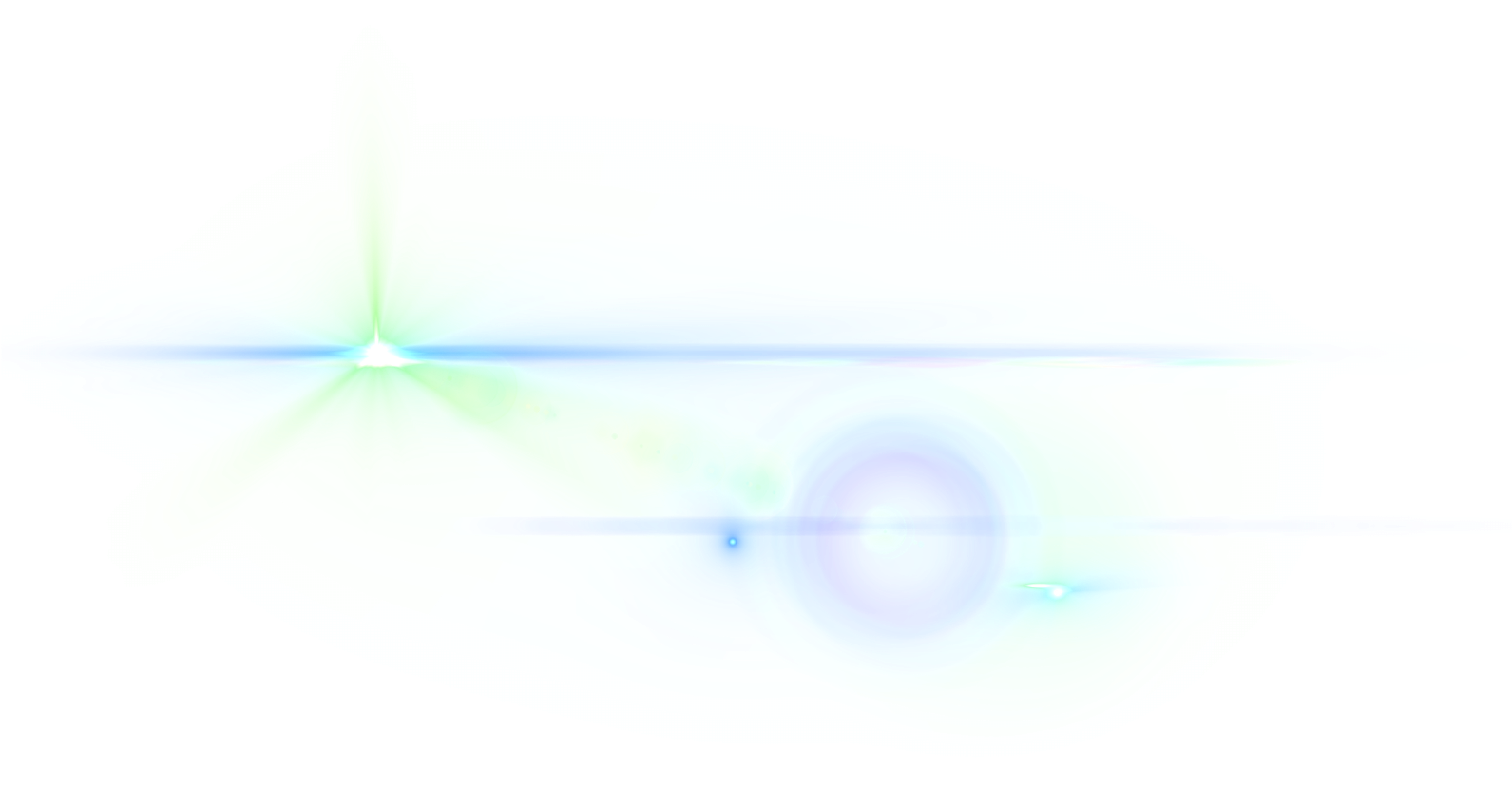 Download Glare Png Pic - Circle PNG Image with No Background - PNGkey.com