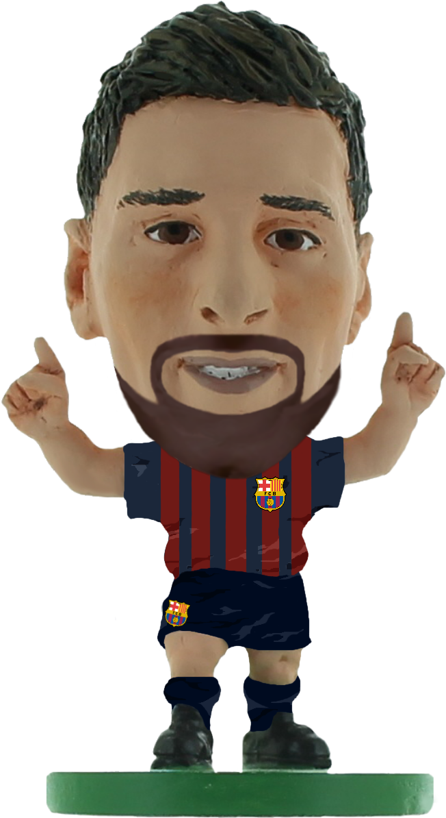 Messi Png Transparent - Lionel Messi - Free Transparent PNG Download ...