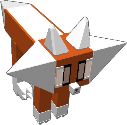 By Bjpatter - Illustration - Free Transparent PNG Download - PNGkey