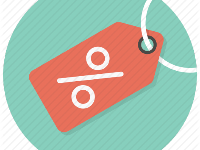 Price Tag - Free Transparent PNG Download - PNGkey