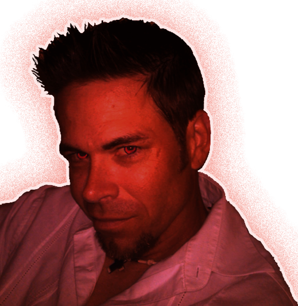 Head - Human - Free Transparent PNG Download - PNGkey