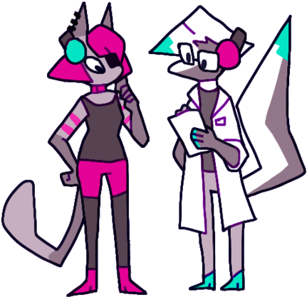 Darius Rotteen Cute - Lapfox Trax Meme - Free Transparent PNG Download ...