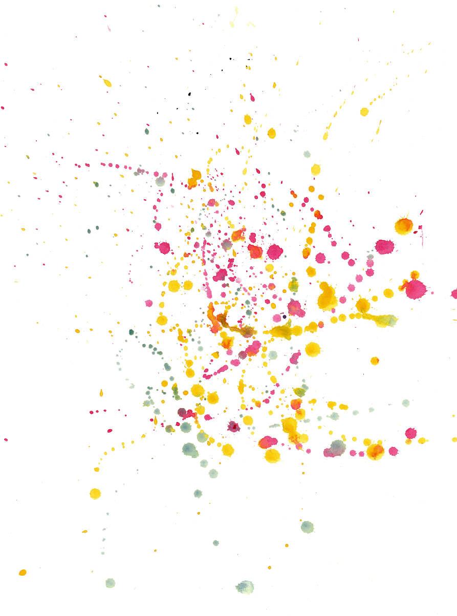 Download Watercolor Painting Paint Transprent - Watercolor Paintball ...