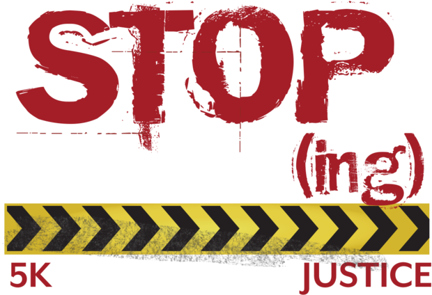 Portable Network Graphics - Free Transparent PNG Download - PNGkey