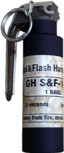 Download Sound&flash Hand Grenade Gh S&f 1 01 Is An Article, - Flash ...