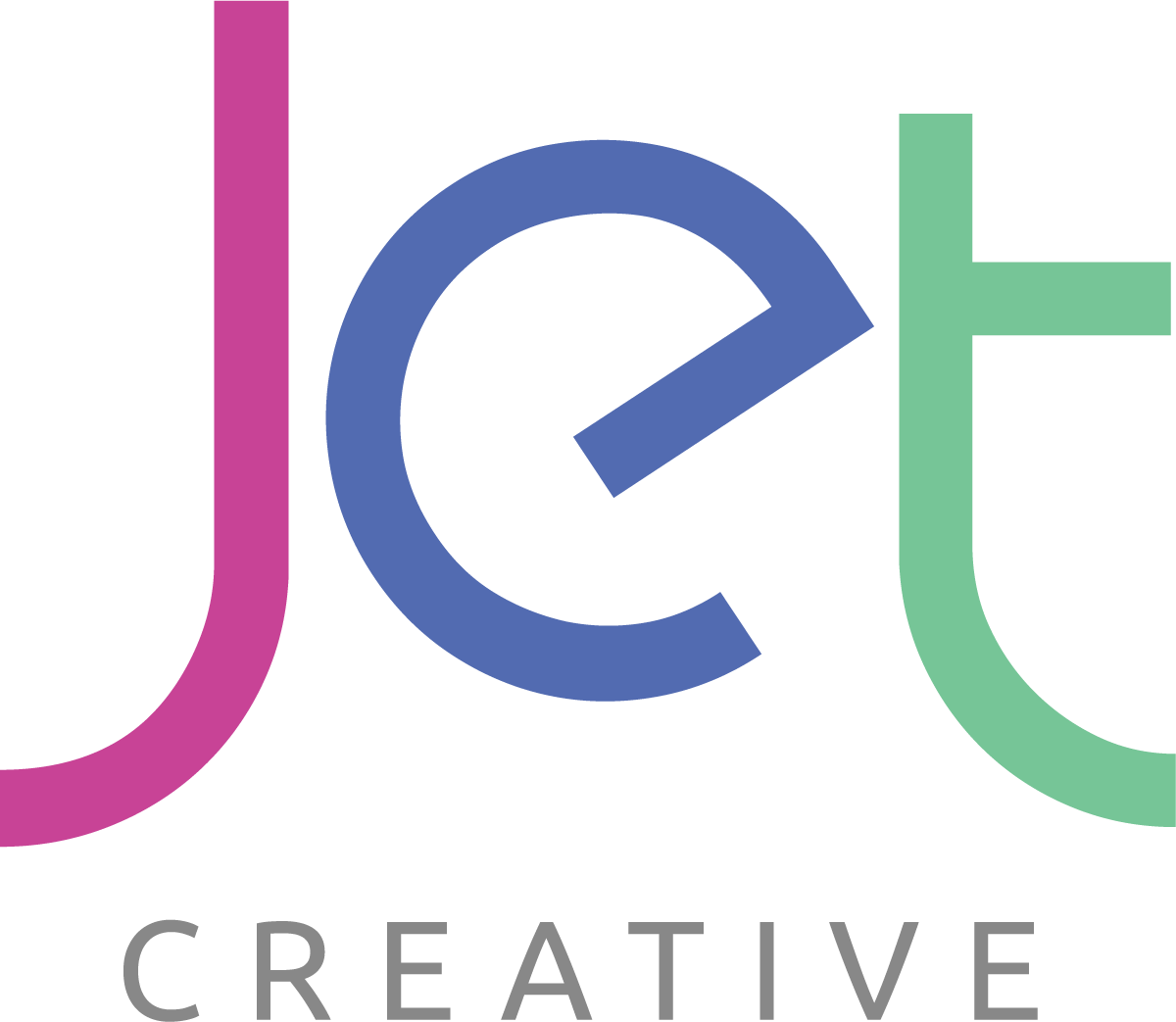 Download Jet Creative - Portable Network Graphics PNG Image with No ...