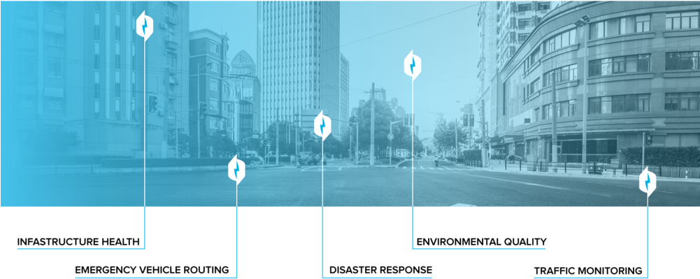 Download Nl Smart City - Portable Network Graphics PNG Image with No ...