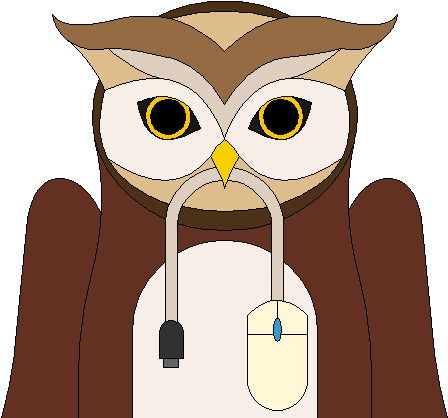 Download We Have Maps, Map Puzzles And Us Geography Quizzes - Usa ...