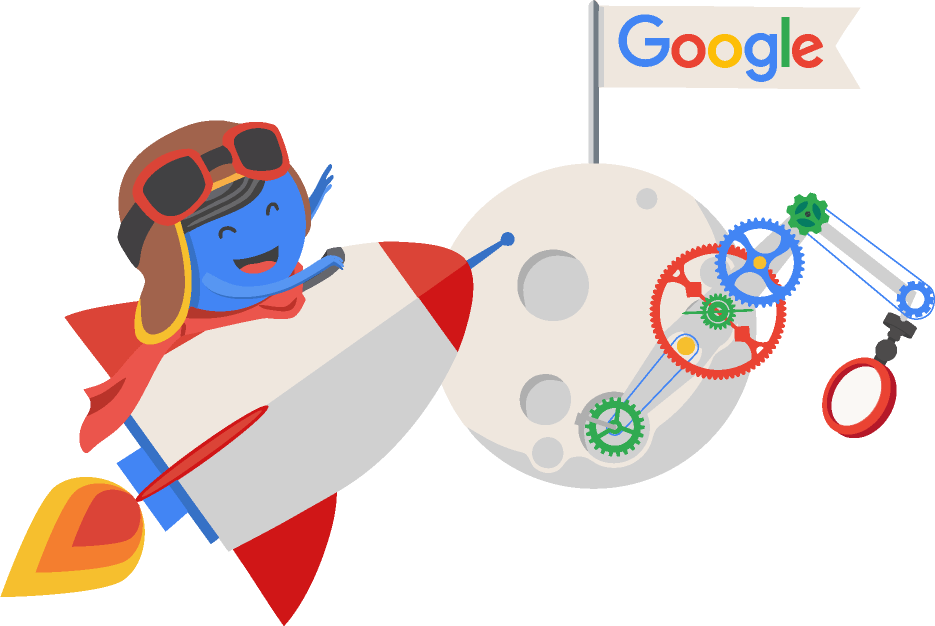 Download Google PNG Image with No Background - PNGkey.com