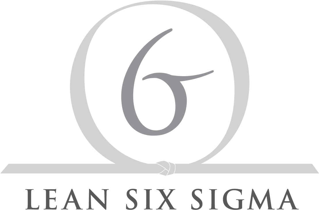 Download Sixsigma-logo - Novartis PNG Image with No Background - PNGkey.com