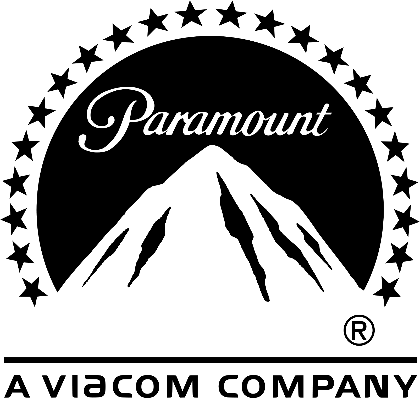 Download Image Paramount Logopng Ichc Channel Wikia Fandom Powered ...